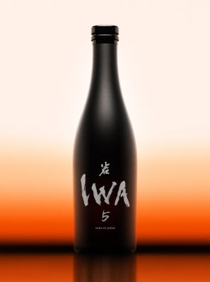 Shop Assemblage 5 | IWA Sake Hong Kong – IWA Sake HK